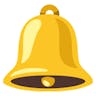 School Bell Sounds and Sound Effects - Voicy