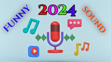 Random Funny Meme Sounds Meme Sound Effect - Voicy