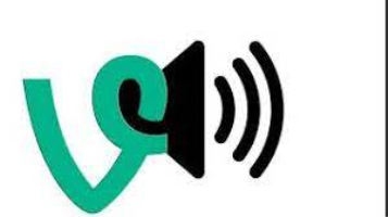 Vine Boom Sounds and Sound Effects - Voicy