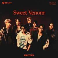 Sweet Venom Sounds and Sound Effects - Voicy