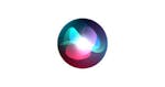 Official Siri Sound Effects Soundboard - Voicy