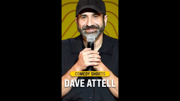 Daze Sounds and Sound Effects - Voicy