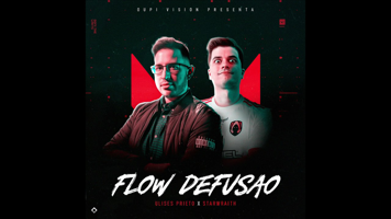 la defusa Meme Sound Effect - Voicy
