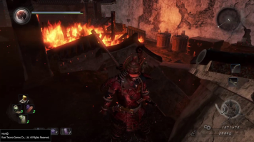 Fire Sound effect Meme Sound Effect - Voicy