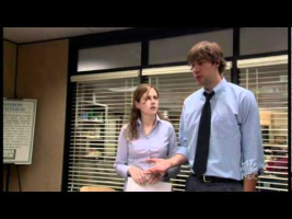 I Don't Believe In Coddling People Meme Sound Effect - Voicy