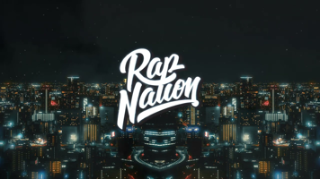 highjack 2 Meme Sound Effect - Voicy