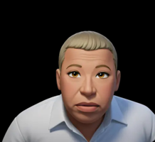 Rkt kick Meme Sound Effect - Voicy