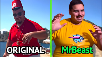 Skibidi dom oh yes yes yes Meme Sound Effect - Voicy