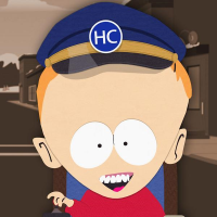 Timmay yell Meme Sound Effect - Voicy