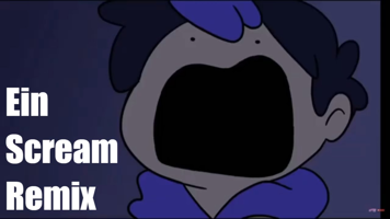 ein scream. Meme Sound Effect - Voicy