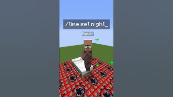 Run Meme Sound Effect - Voicy