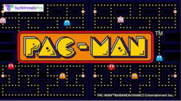 PacMan dying sound Meme Sound Effect - Voicy