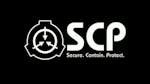 Scp Звуки и Звуковые Эффекты - Voicy