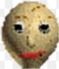 baldi throws milk Meme Sound Effect - Voicy