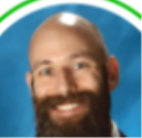 play this max volume xtra math Meme Sound Effect - Voicy