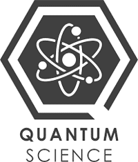 QSERF [60S] Meme Sound Effect - Voicy