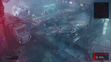 Dread gun sound effect Meme Sound Effect - Voicy