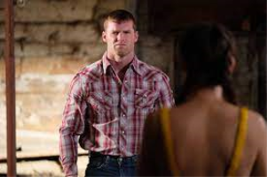 To Be Fair Meme Sound Effect - Voicy