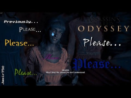 Syndicate is a mememaster Meme Sound Effect - Voicy