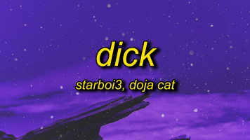 IM GETTING RIPPED TONIGHT Meme Sound Effect - Voicy