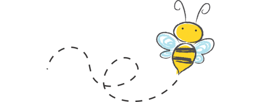 Bee Buzz Meme Sound Effect - Voicy