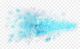 Ice Spell SFX Meme Sound Effect - Voicy