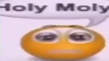 holy Meme Sound Effect - Voicy