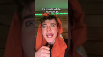 I AM ADOLF HITLER Meme Sound Effect - Voicy