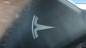 Official Tesla Sound Effects Soundboard - Voicy