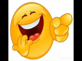 loud rip ears Meme Sound Effect - Voicy