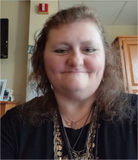 Yyy Meme Sound Effect - Voicy