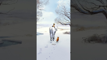 asking for help isn't giving up, its refusing to give up Meme Sound ...