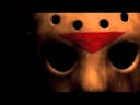 Jason Voorhees Sounds and Sound Effects - Voicy