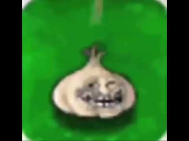 Goofy ahh laugh original Meme Sound Effect - Voicy