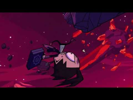 Youre ugly when you lie Zim Meme Sound Effect - Voicy
