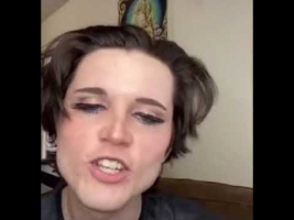 oh yes DADDY Meme Sound Effect - Voicy