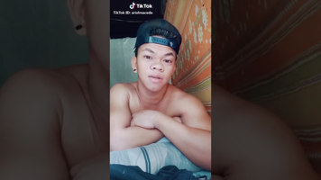 masaya ka na ngayon? Meme Sound Effect - Voicy