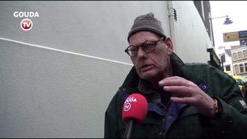 De Boe Ba Bie Meme Sound Effect - Voicy