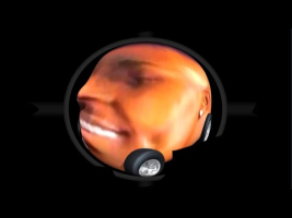 Lets Go EXTREME Earrape Sound Effect Meme Sound Effect - Voicy