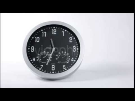 Fast Ticking clock Meme Sound Effect - Voicy