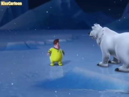 Watch Me Roar Roar Meme Sound Effect - Voicy