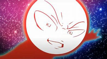 kj dropkick Meme Sound Effect - Voicy