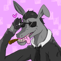 but imma h8r im jealous an blah blah bich im ready Meme Sound Effect ...