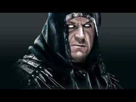 Undertaker Sounds and Sound Effects - Voicy