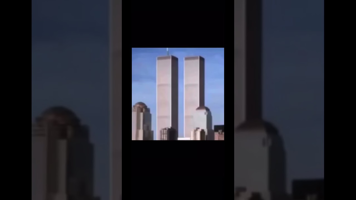 TWIN TOWER MEME Meme Sound Effect - Voicy