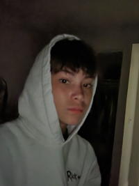 Rizz🙏 Meme Sound Effect - Voicy