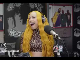 Whats the matter daddy. Wob Meme Sound Effect - Voicy