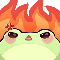 hello princess Meme Sound Effect - Voicy