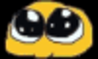 WEH Meme Sound Effect - Voicy