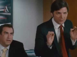 POW Meme Sound Effect - Voicy